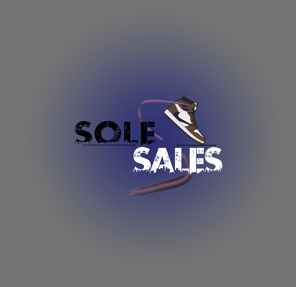 Solesales - Exclusive Sneakers and Streetwear - Sole Sales – solesales